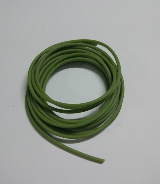 UGO - RIG TUBE 1/2 - 2877