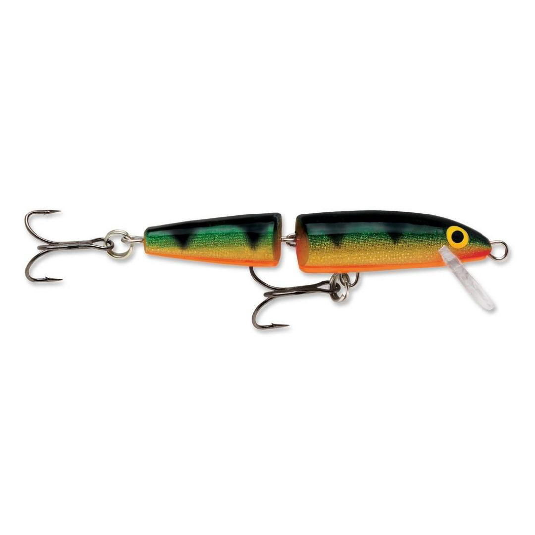 Rapala Jointed J11