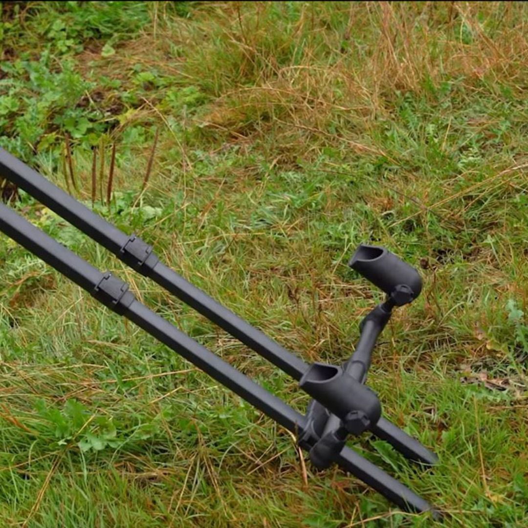 Korum Deluxe River Tripod - Rod pod Za Ribolov - Cijena
